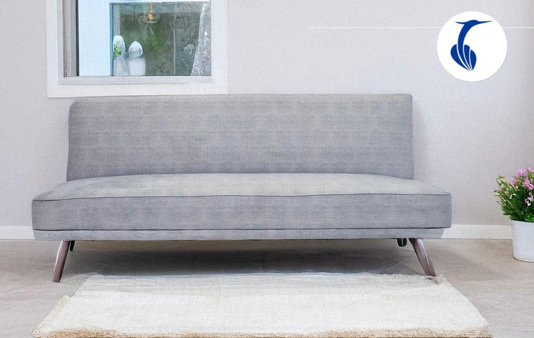 SOFA CAMA VIVO GI – Mueblerías Garza